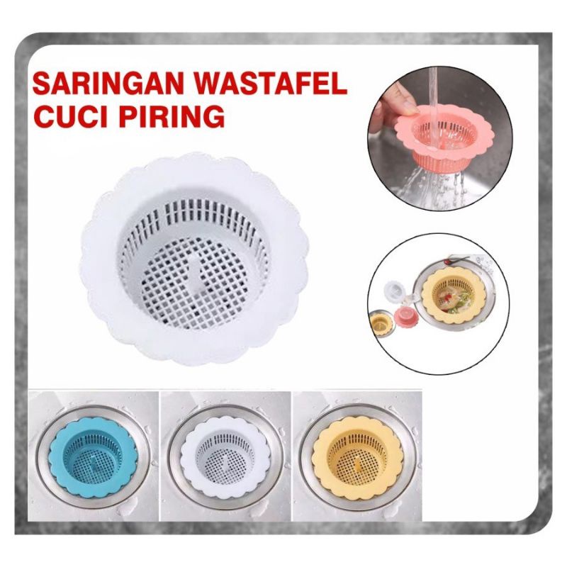 Jual SARINGAN AFUR BAK CUCI PIRING / SARINGAN WASTAFEL DAPUR / SARINGAN ... Jual SARINGAN AFUR BAK CUCI PIRING / SARINGAN WASTAFEL DAPUR / SARINGAN ...