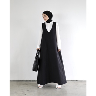 Toko Online Saba Modest | Shopee Indonesia