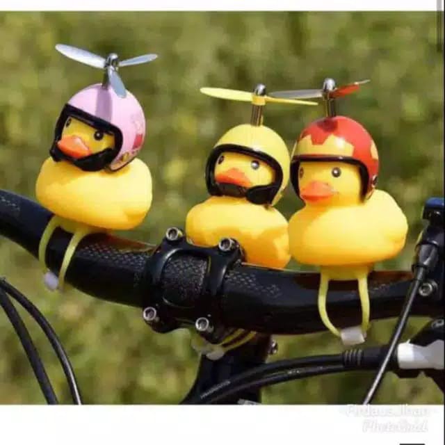 Jual BEBEK HELM LED BODYGUARD PAJANGAN MOTOR MOBIL BEBEK HELM BERBALING ...