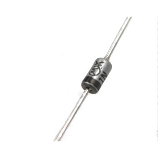 Jual Dioda Zener 1N4733A Zener Diode 1N 4733A Diode Zener IN4733A Zener ...