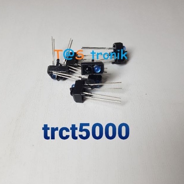 Harga TCRT5000L Terbaru Okt 2024 |BigGo Indonesia