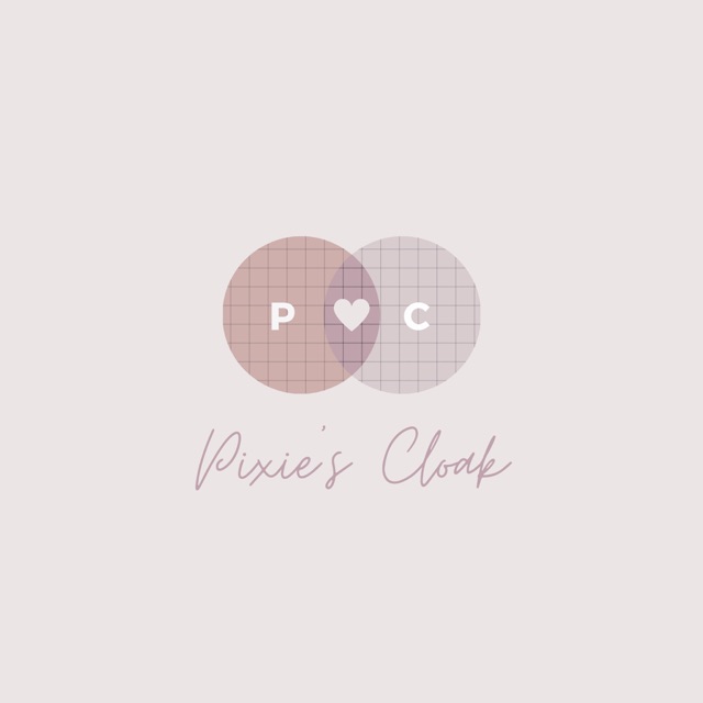 Produk Pixie’s Cloak | Shopee Indonesia