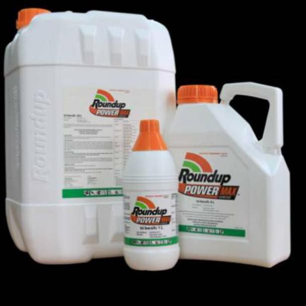 Harga Roundup Power Terbaru Sep 2024 |BigGo Indonesia