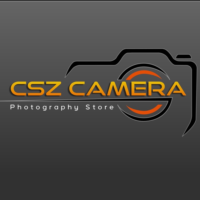 Produk Csz camera | Shopee Indonesia