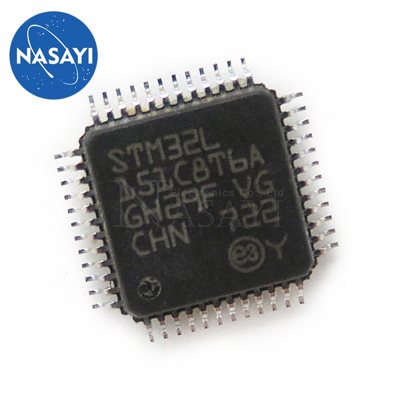 Harga Stm32l Terbaru Desember 2022 |BigGo Indonesia