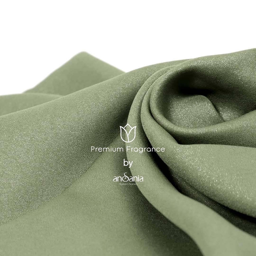Jual kerudung hijab / jilbab segi empat SHINAR GLAMOUR glitter glowing ansania dan azara ...
