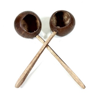 Jual ciduk siwur gayung batok kelapa alat traditional | Shopee Indonesia