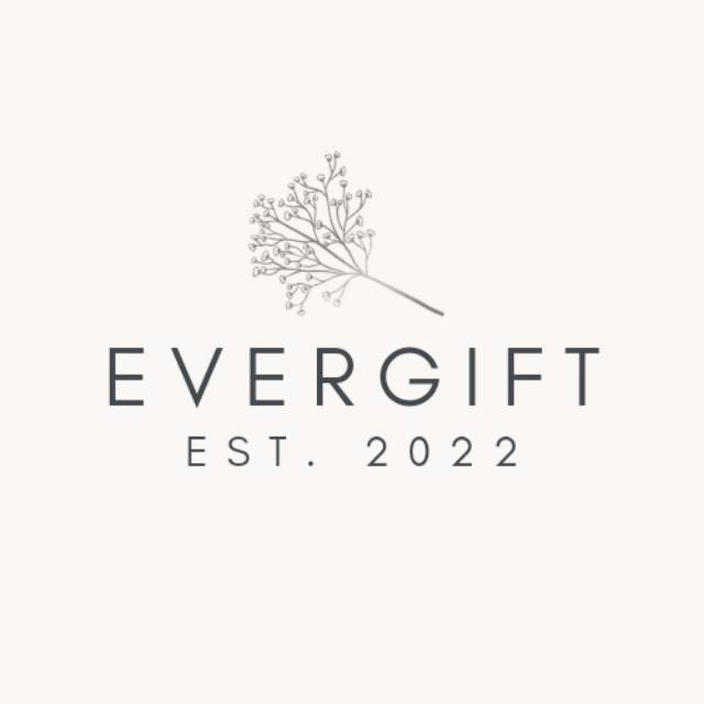 Produk evergifts.co | Shopee Indonesia