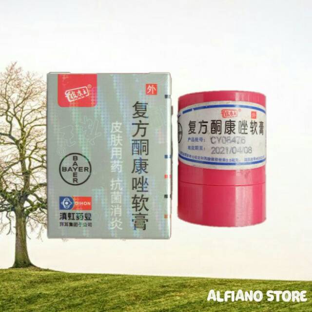 Produk Zhafran collection | Shopee Indonesia