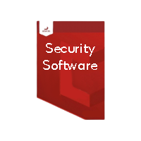 Harbolnas | Shopee 12.12 Birthday Sale - Produk Terlaris