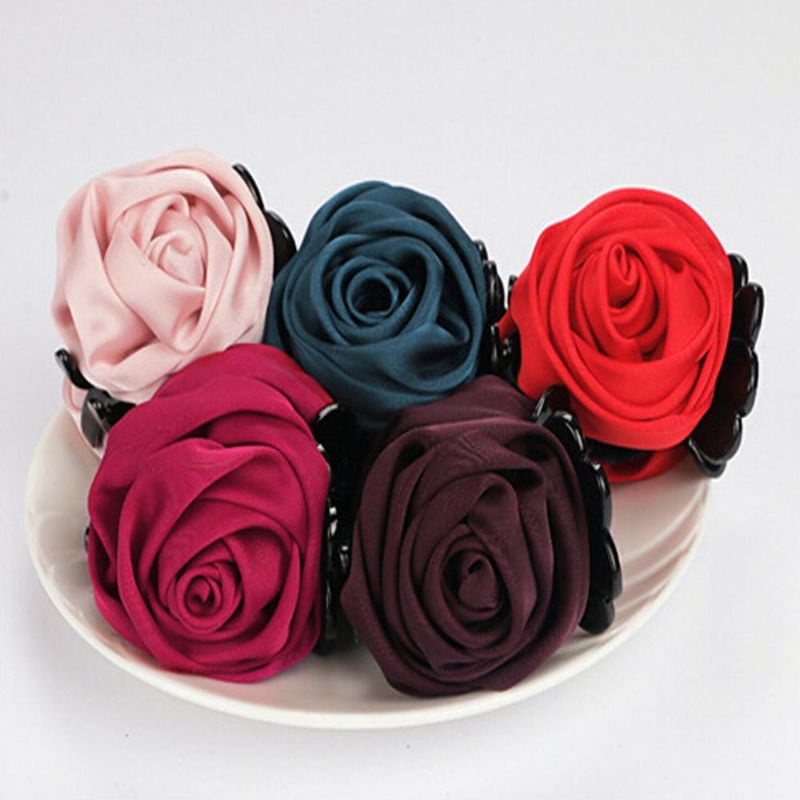 Jual JEDAI MAWAR ORIGINAL | JEDAI KOREA BUNGA | IMPORT | JEDAI BUNGA ...