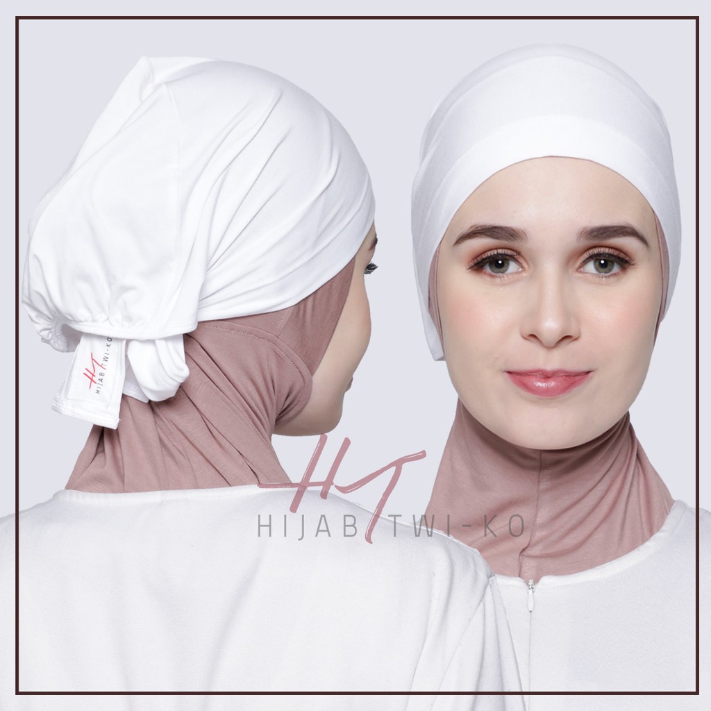 Jual Ciput Ikat | Shopee Indonesia