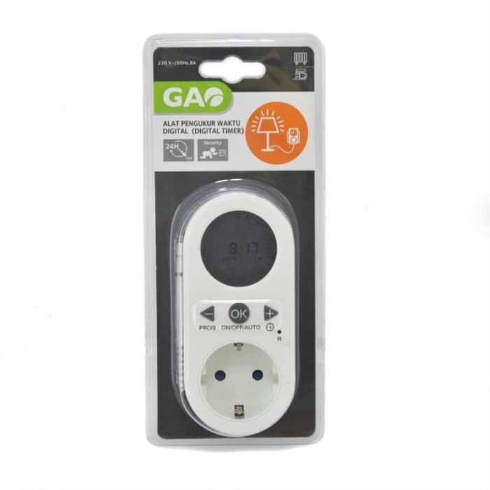 Jual Pengatur Waktu Timer Digital | Gao Stop KOntak Digital Timer ... Jual Pengatur Waktu Timer Digital | Gao Stop KOntak Digital Timer ...