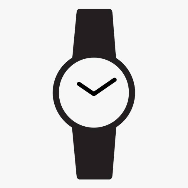 Produk Jam.Arloji.Murah | Shopee Indonesia