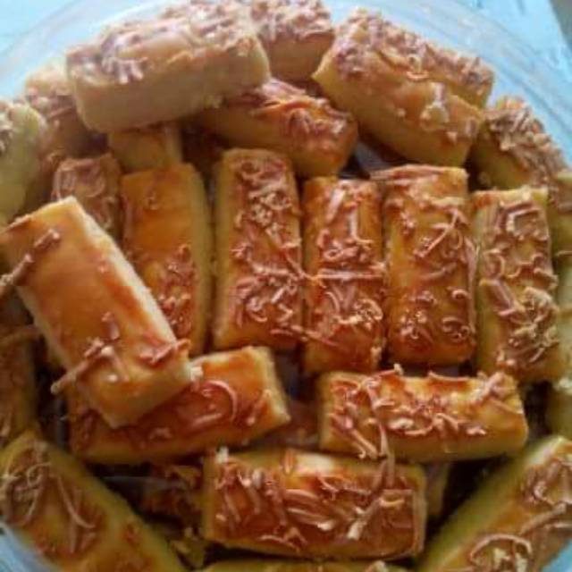 Produk Raja Kue Malang | Shopee Indonesia