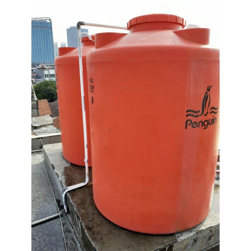 Jual Jasa cuci toren Bekasi jakarta Depok tangerang Indonesia|Shopee ...
