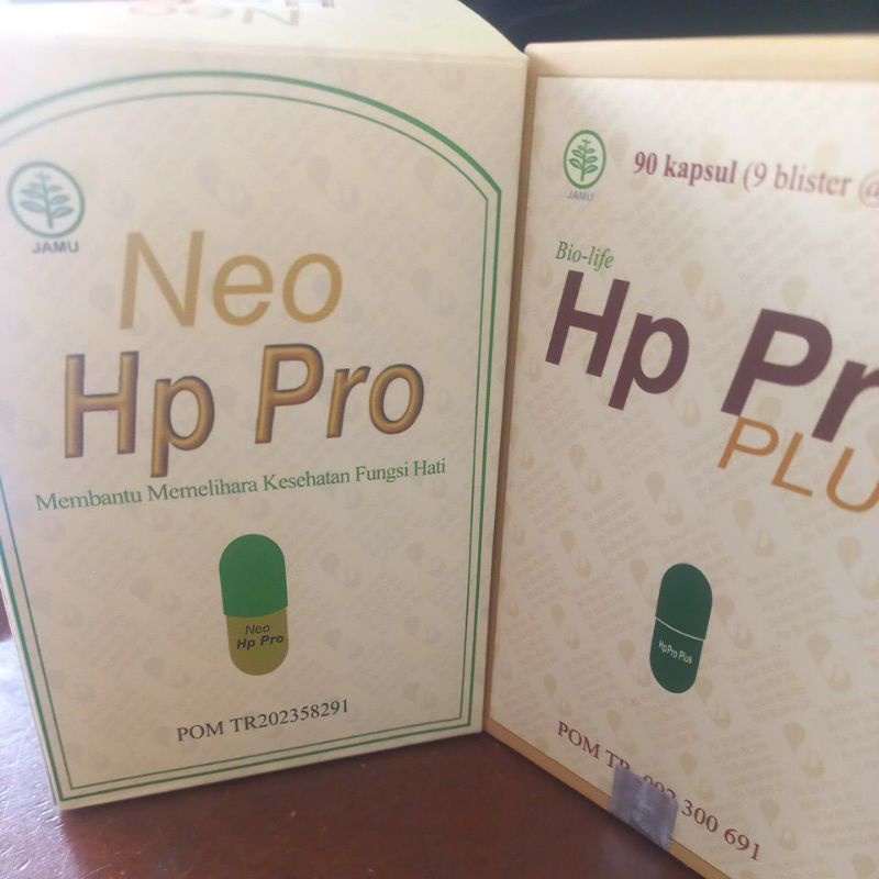 Jual Neo Hp Pro | Shopee Indonesia