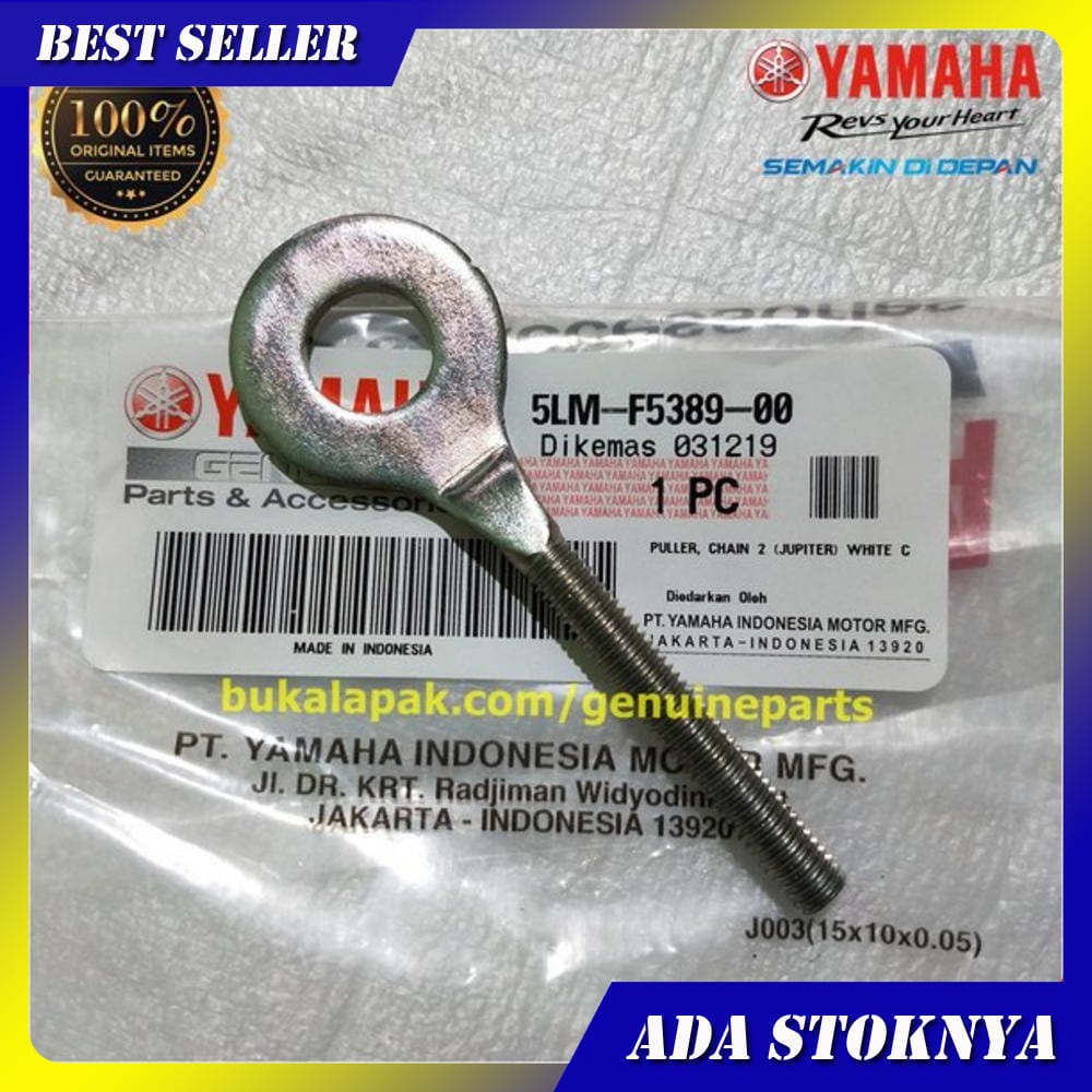 Harga 5lm-f5389-00 Terbaru Oktober 2023 |BigGo Indonesia