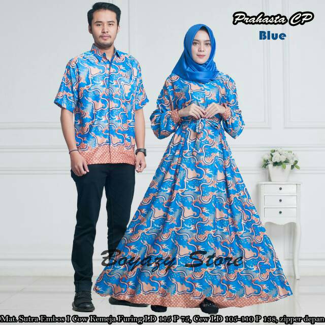 Harga prahasta Terbaru Feb 2025 | BigGo Indonesia