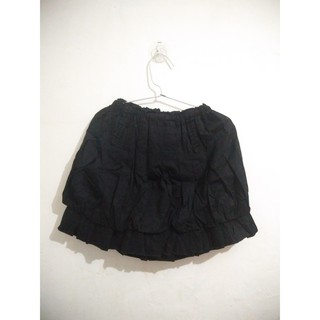 Jual rok balon preloved defect Indonesia|Shopee Indonesia