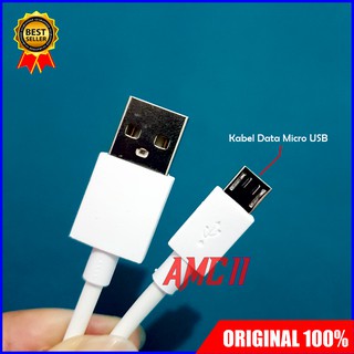 Charger Oppo A5S A12 A31 A53 A71 A73 ORIGINAL 100% Micro USB | Shopee ...