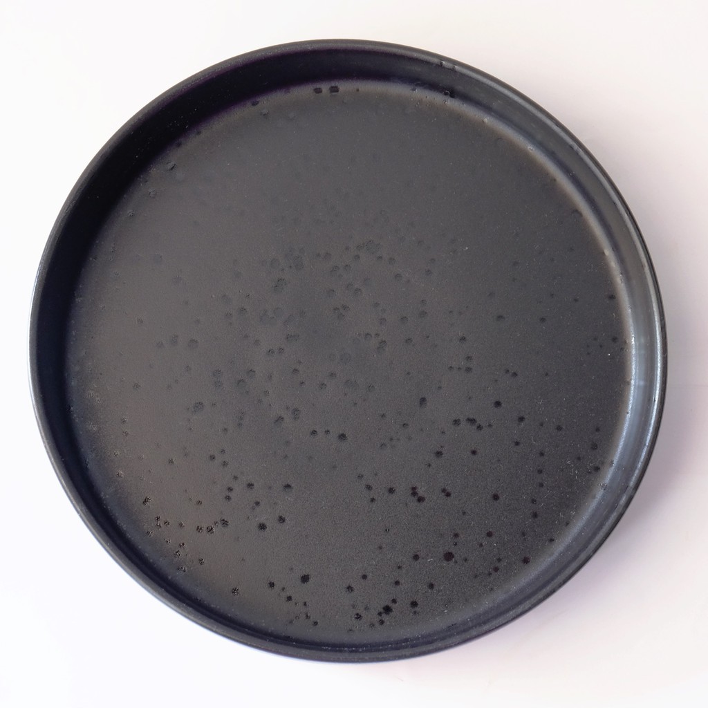 Jual PIRING TIA / PIRING MANGKOK MURAH / PIRING CAFE / PIRING KERAMIK ...