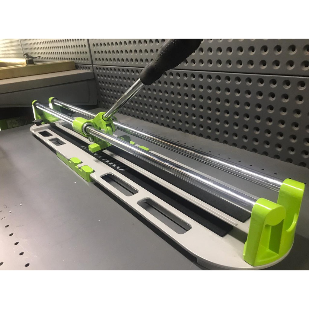 ALAT POTONG KERAMIK CERAMIC CUTTER CUT 60 x 60 KENTARO JAPAN QUALITY ...