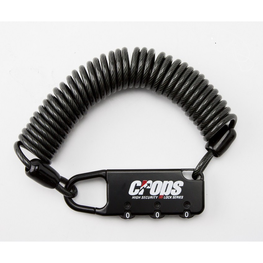 Jual Kunci Sepeda Crops SPIDER Indonesia|Shopee Indonesia