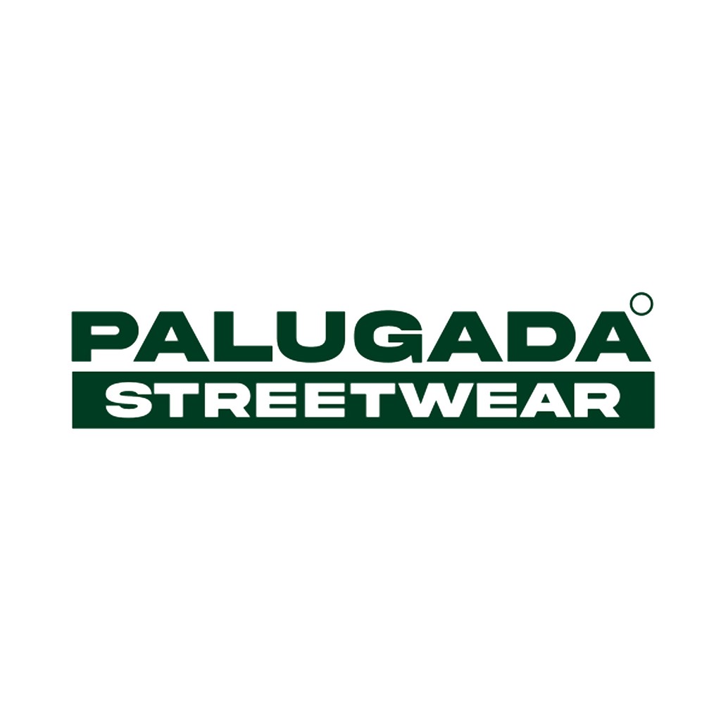 Produk Palugada Streetwear | Shopee Indonesia