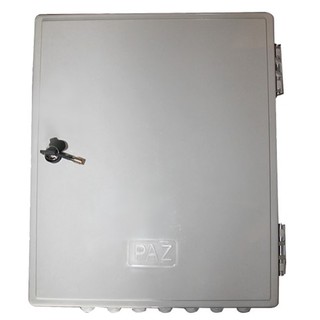 Jual ODC B 48 Core PAZ SC UPC Fiber Optik Optical Distribution Cabinet ...