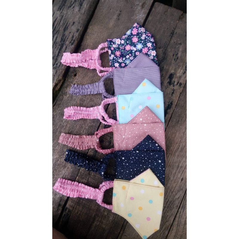 Jual penutup mulut | Shopee Indonesia