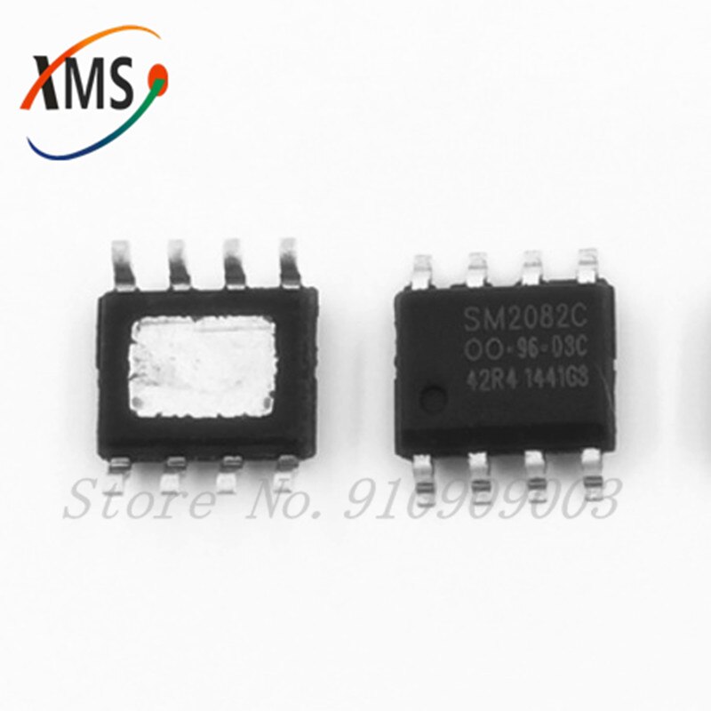 Harga 2082 Terbaru Maret 2023 |BigGo Indonesia