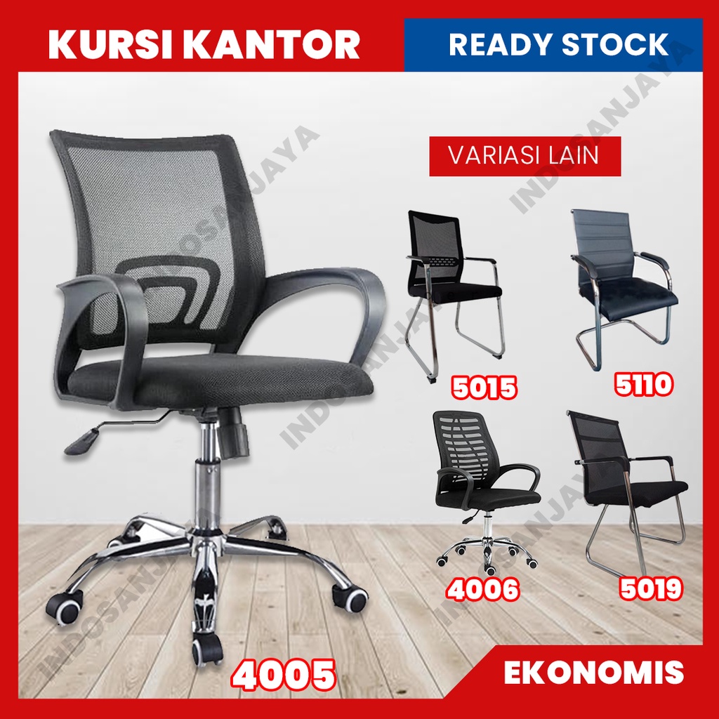 Produk Indo Kreasi Furniture | Shopee Indonesia