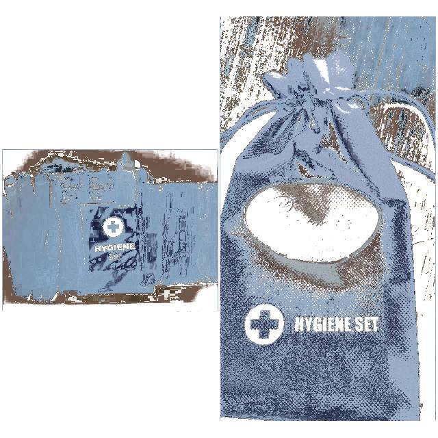 Harga Hygiene KIT Terbaru Des 2025 | BigGo Indonesia