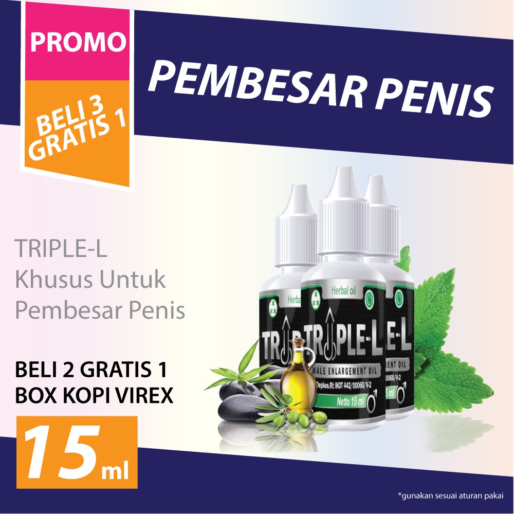 Jual Obat Oles Pembesar Peniss- MR P- Alat VIT -AL Kelamin Pria AMPUH -Alami AMAN Pemanjang ...
