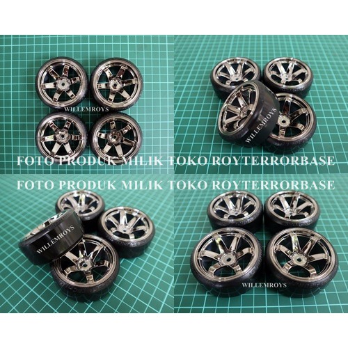 Harga Tamiya Rc Drift Terbaru April 2023 |BigGo Indonesia