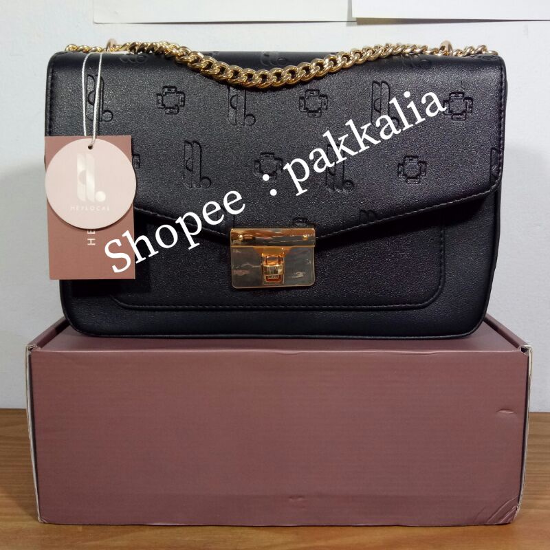 Harga Heylocal.id Terbaru April 2022 | BigGo Indonesia