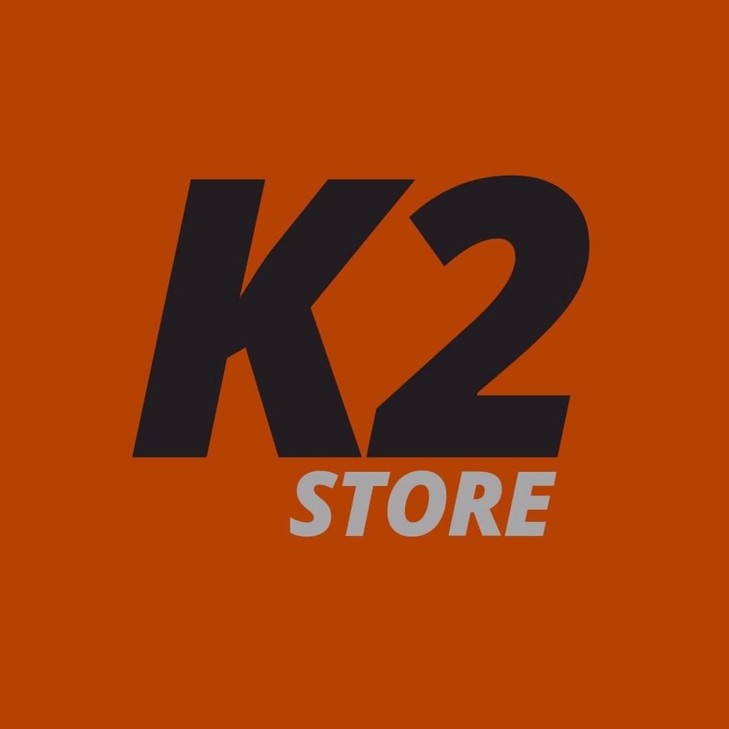 Produk K2 STORE OFFICIAL | Shopee Indonesia