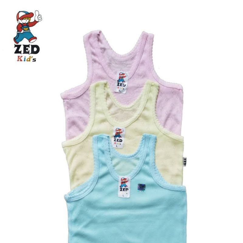 Jual COD 3 PCS SINGLET ZED KIDS WARNA//SINGLET ANAK ANAK//SINGLET ANAK ... Jual COD 3 PCS SINGLET ZED KIDS WARNA//SINGLET ANAK ANAK//SINGLET ANAK ...