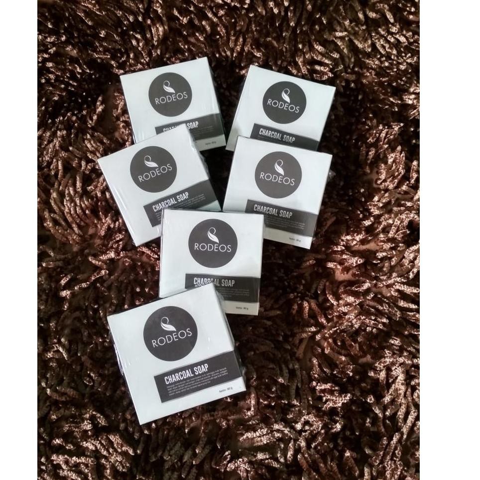 Harga Rodeos.id Terbaru Agustus 2023 |BigGo Indonesia