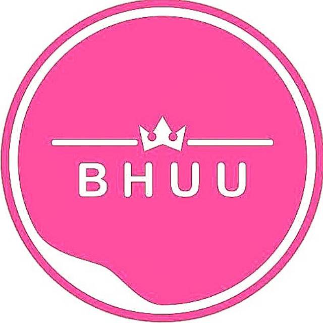 Produk Bhuu Label | Shopee Indonesia