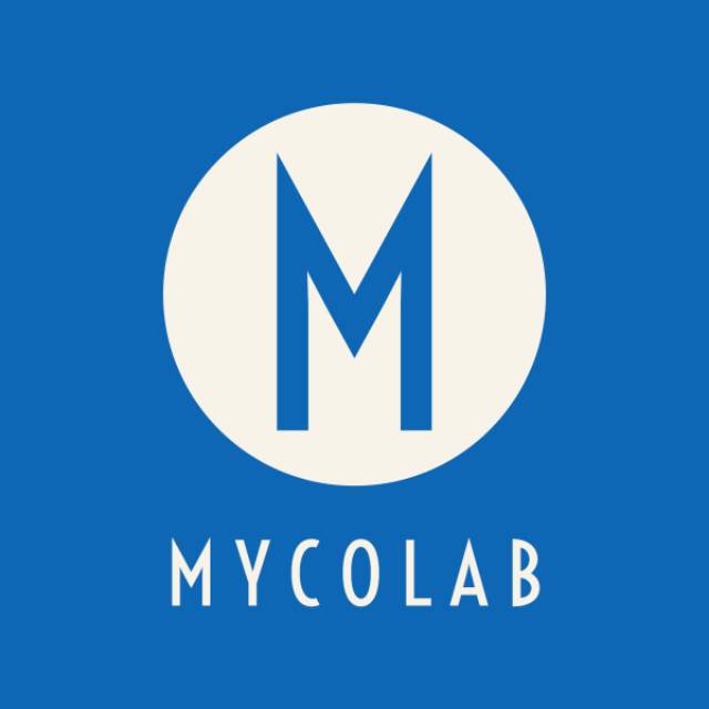 Produk MYCOLAB INDONESIA | Shopee Indonesia