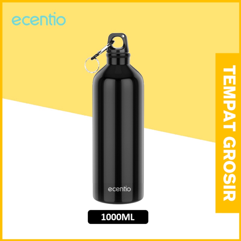 Jual botol minum besi Harga Terbaik & Termurah Maret 2023 | Shopee ...