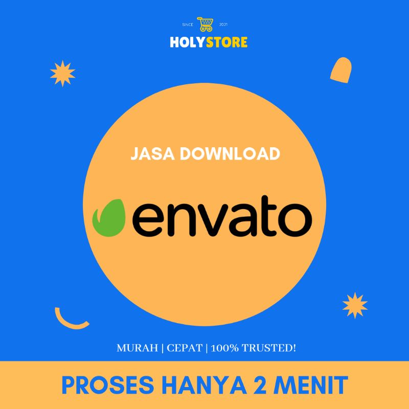 Toko Online Official Holy Store | Shopee Indonesia