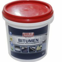 Jual BONDAL BITUMEN 1 KG | Shopee Indonesia