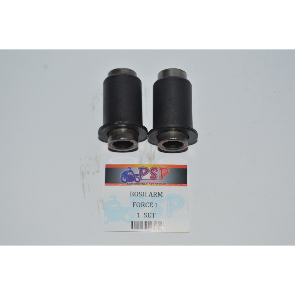 Jual BOSH ARM FIZR - BOS SWING AREM TEFLON YAMAHA FORCE / FIZ (Harga ... Jual BOSH ARM FIZR - BOS SWING AREM TEFLON YAMAHA FORCE / FIZ (Harga ...