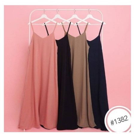 Jual Lola Overal Bahan Spandex Ukuran All Size Fit L | Shopee Indonesia