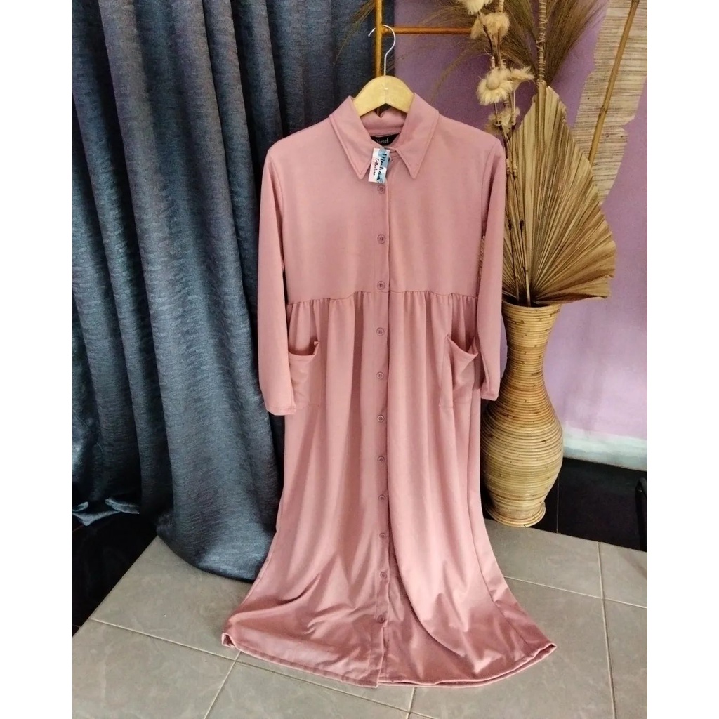 Harga Yoenik Terbaru Oktober 2022 |BigGo Indonesia