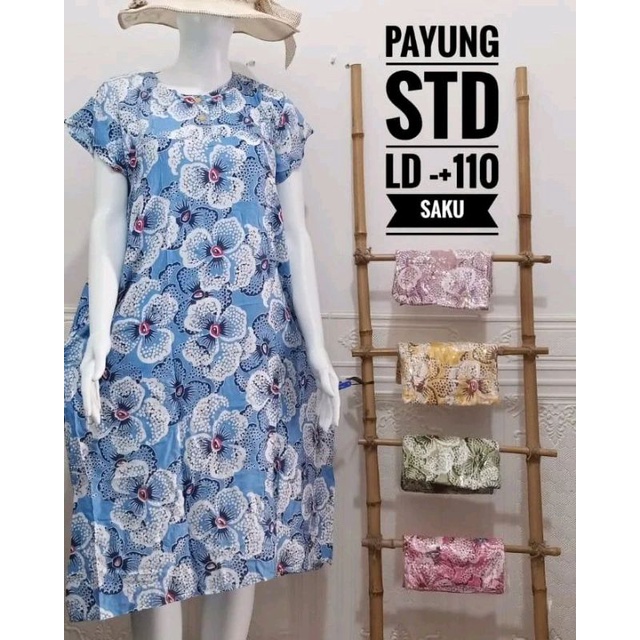 Jual DASTER BUNGA (FLOWER PASTEL) | Shopee Indonesia