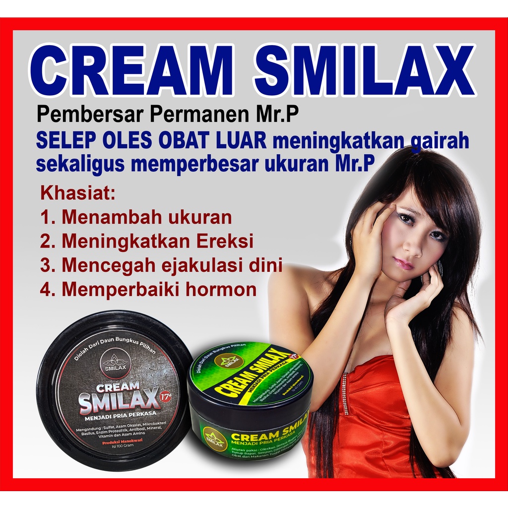 Jual Salep Daun Bungkus Papua "Cream Smilax" | Shopee Indonesia